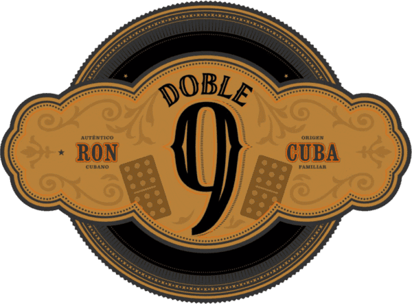Doble 9 Grand Reserva