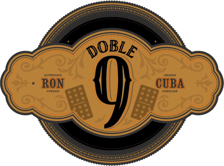 Doble 9 Grand Reserva